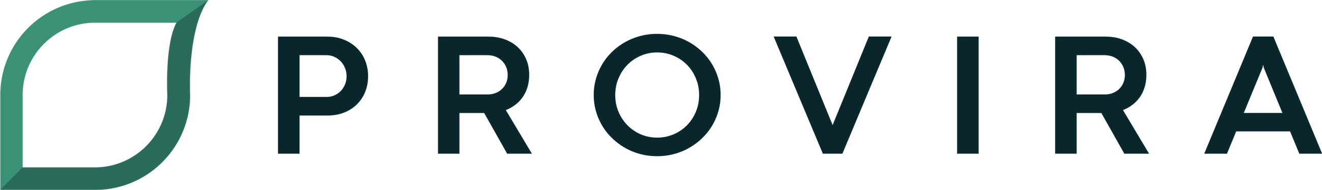 Grant of Probate & Estate Administration in UK | Sail Probate