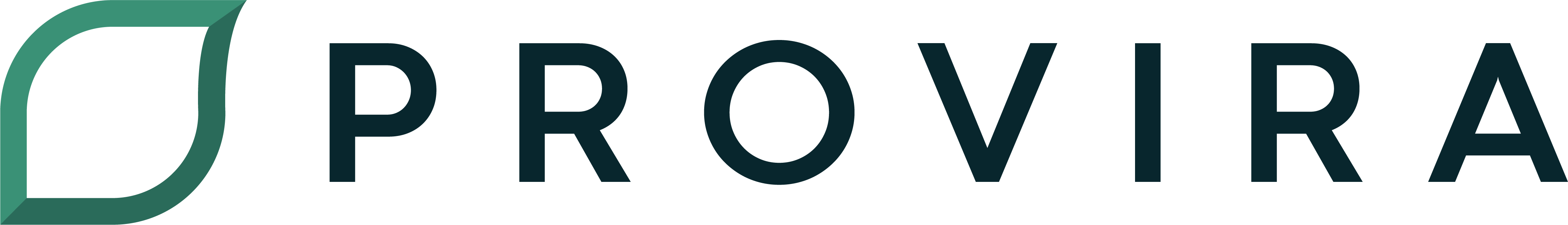 Grant of Probate & Estate Administration in UK | Sail Probate