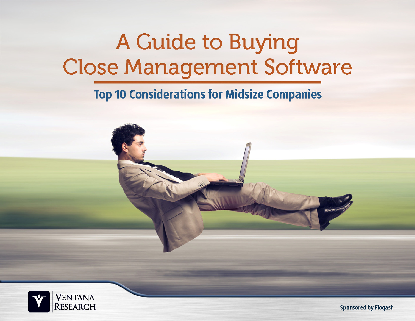 A Guide to Buying Close Management Software | FinanceContentHub