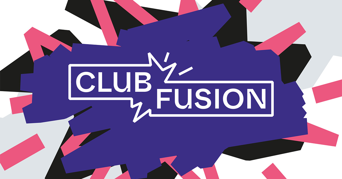 Club Fusion