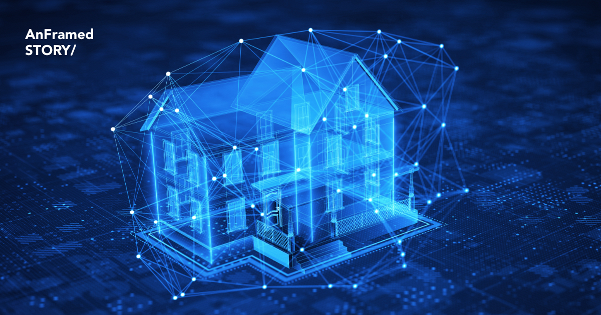 「Factory OS」とは？工場で家を生産する都市住宅の未来 | AnFramed