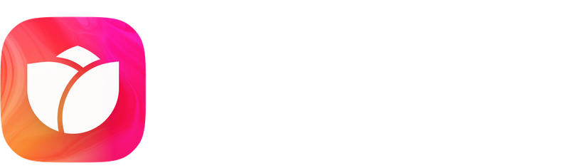 Bloom - Stock Investing App for Teens