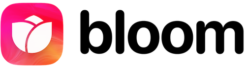 Bloom - Stock Investing App for Teens