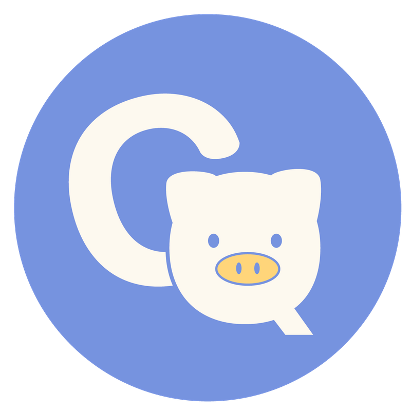 Bloom - Stock Investing App for Teens