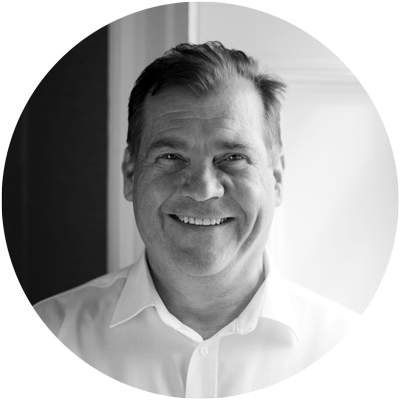 Castletown Law | Maroof Mittha | Legal Counsel