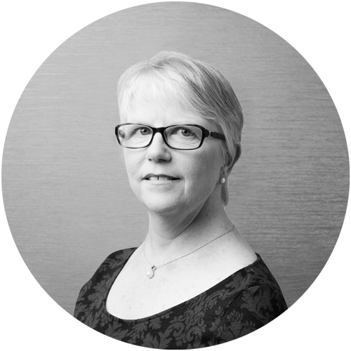 Castletown Law | Our Team