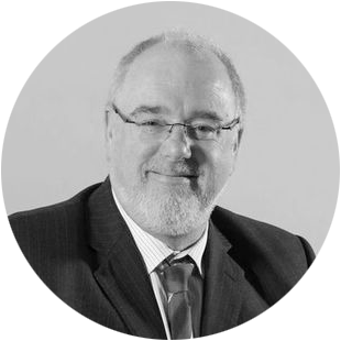 Castletown Law | Our Team