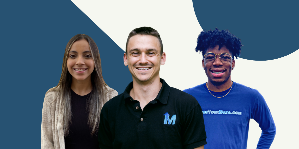 HubSpot | Gold HubSpot Solutions Partner - MergeYourData.com