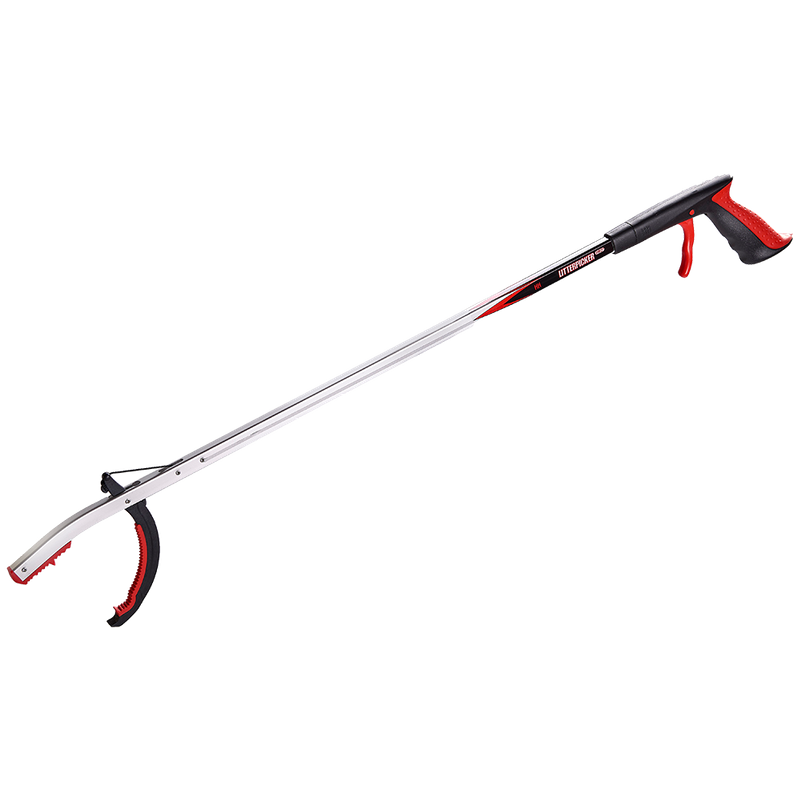 Litterpicker Pro 33"