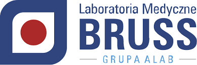 Przemysłowe systemy wizyjne