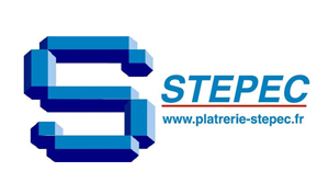 Témoignage Stepec, Olivier SENG - BiM Cloisons