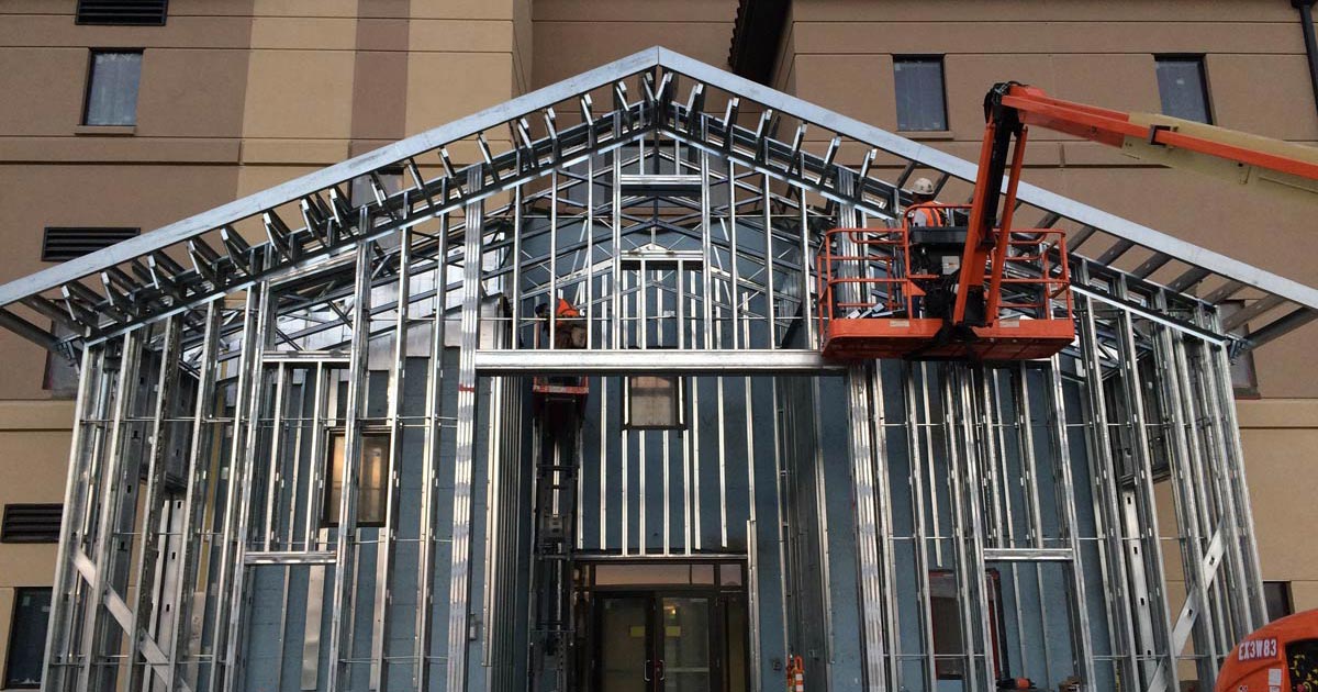 Burch Construction - Careers