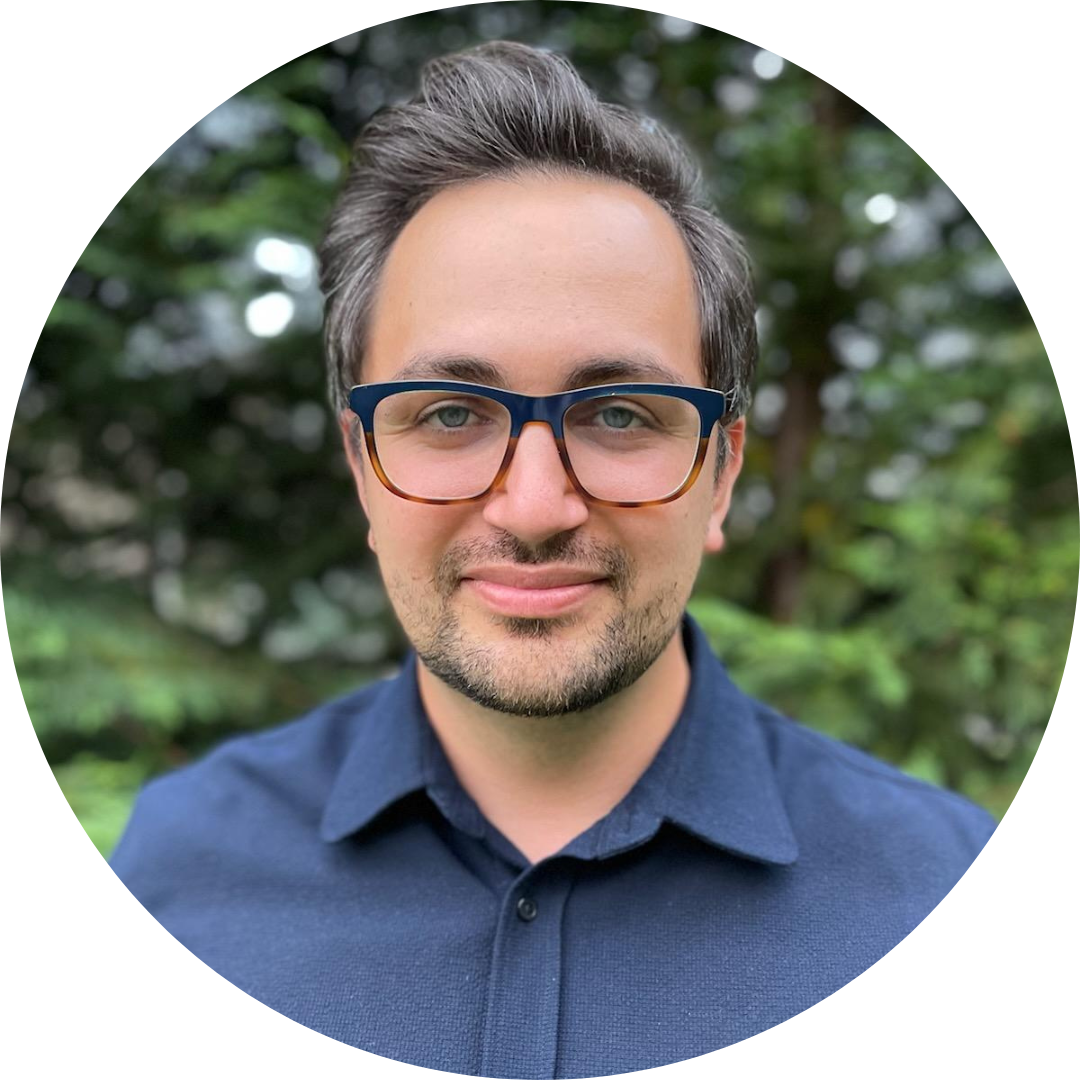 United Signature - Team