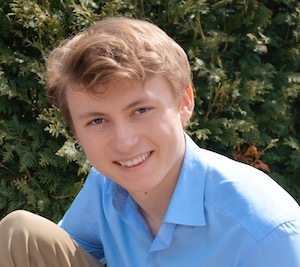 Meet the Team | DebateDrills Coaches