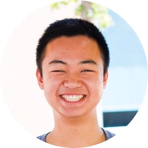 Meet the Team | DebateDrills Coaches