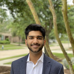 Meet the Team | DebateDrills Coaches