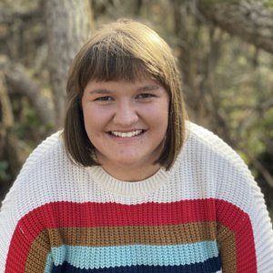 Meet the Team | DebateDrills Coaches