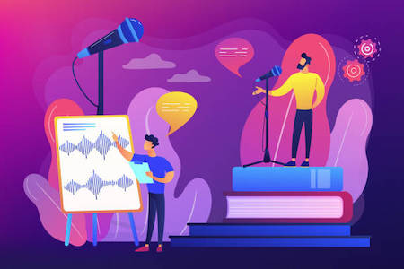 Lincoln Douglas September October Topic Release | DebateDrills Blog