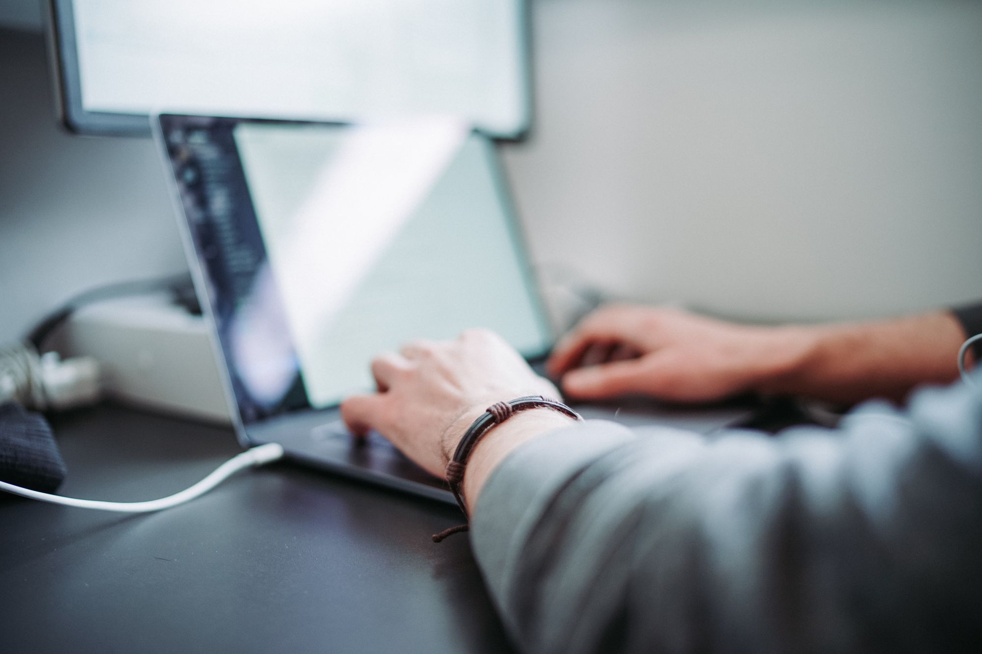 ¿Qué Es La FIEL y Cómo Tramitarla? | Konta