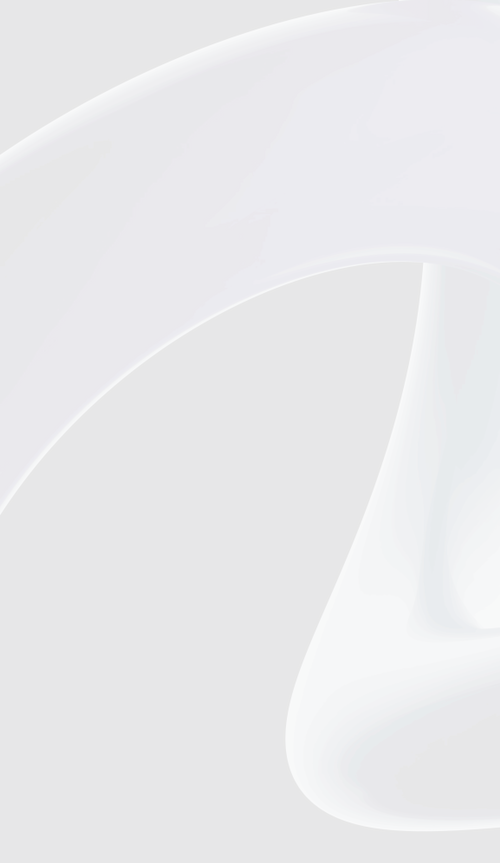 Our Story | VLE Therapeutics