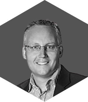 TreeCoin | Carbon-backed Money