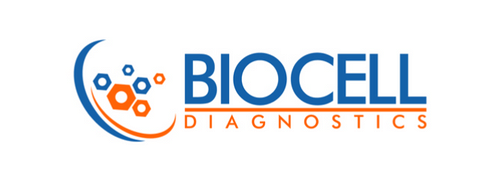 Southern Cross Diagnostics | Biocell