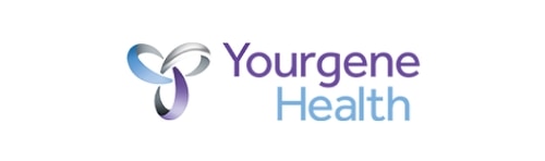 Southern Cross Diagnostics | Specialising in human diagnostics