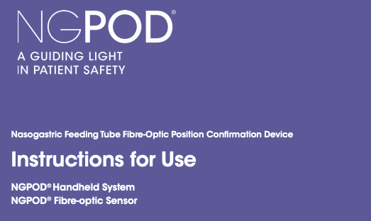 Resources | NGPod Global