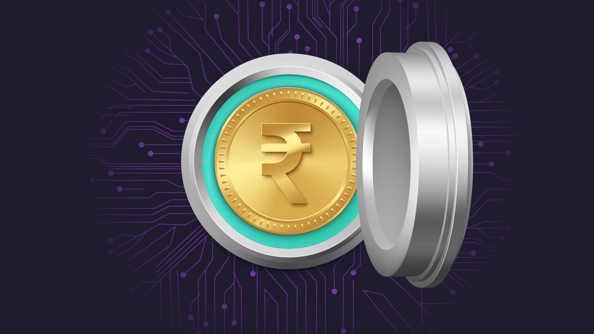 Watch Out: How Digital Gold Is Taking Over and What to Do About It - Jar