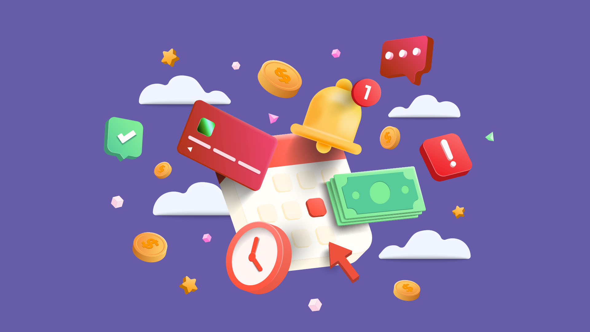 5 Reasons You Should Automate Your Everyday Savings