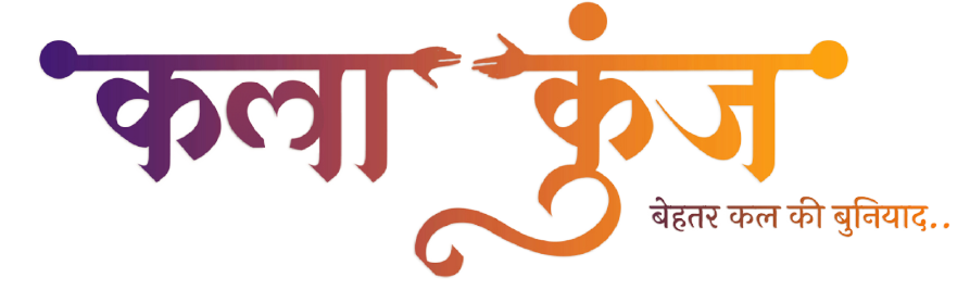 Indika AI: Exceptional Quality Data Services