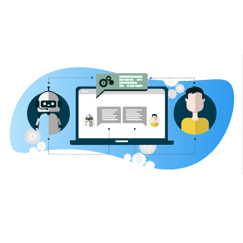 Indika AI: Exceptional Quality Data Services