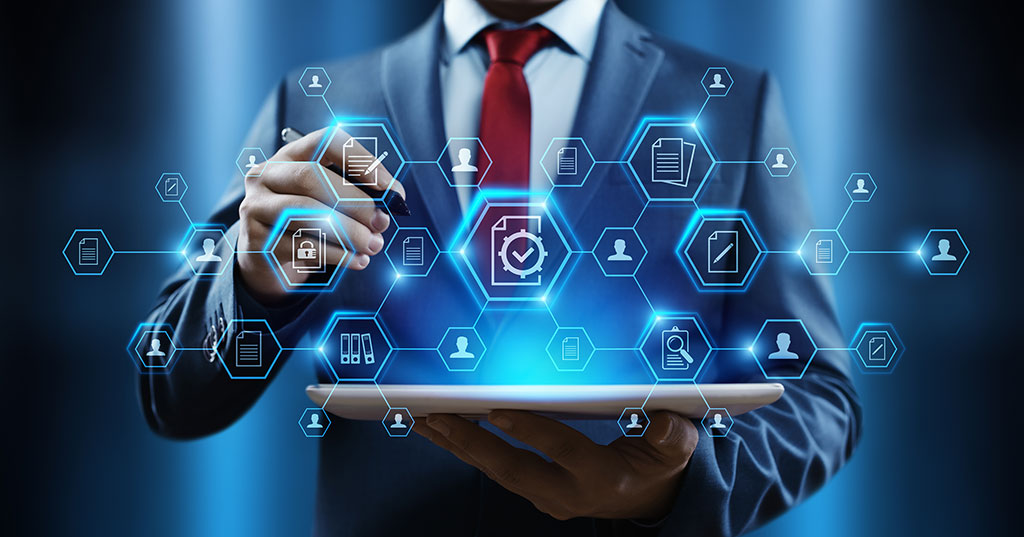 What Is Data Management And What Is The Importance Of Data Management