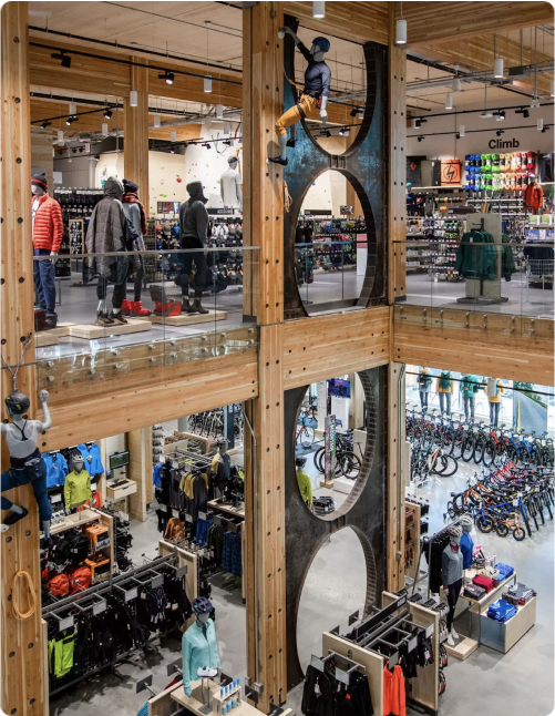 Driving Growth at Scale Through Paid Media | Rely Digital x MEC