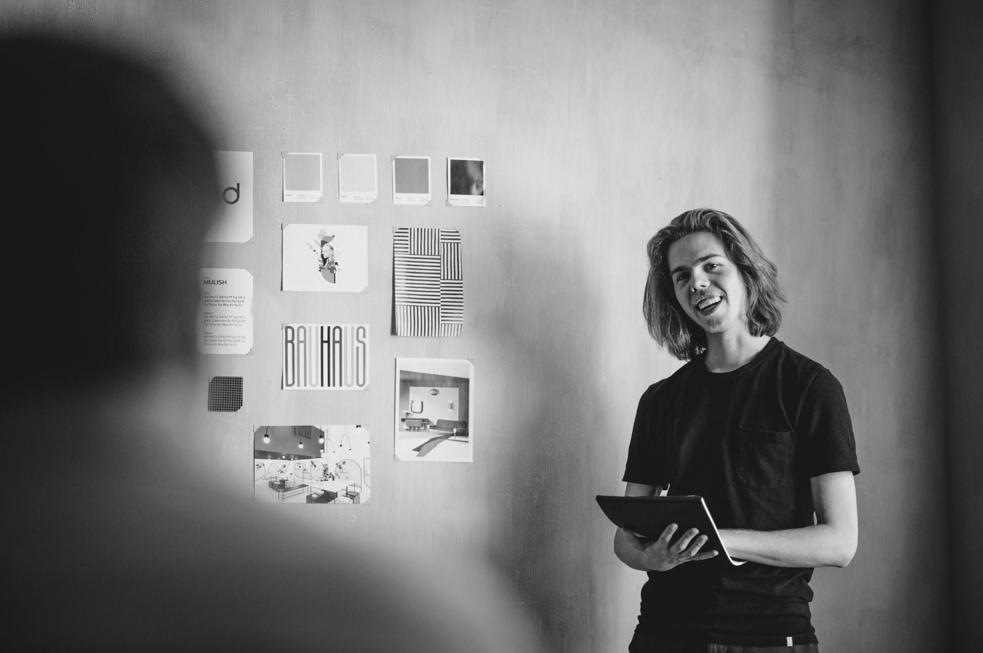 Remes - humanizing brands