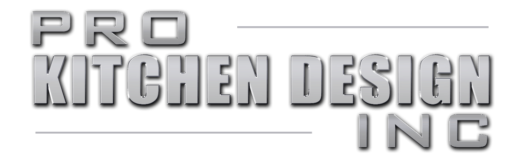 PRO KITCHEN DESIGN | Kitchen Cabinets & more, NJ