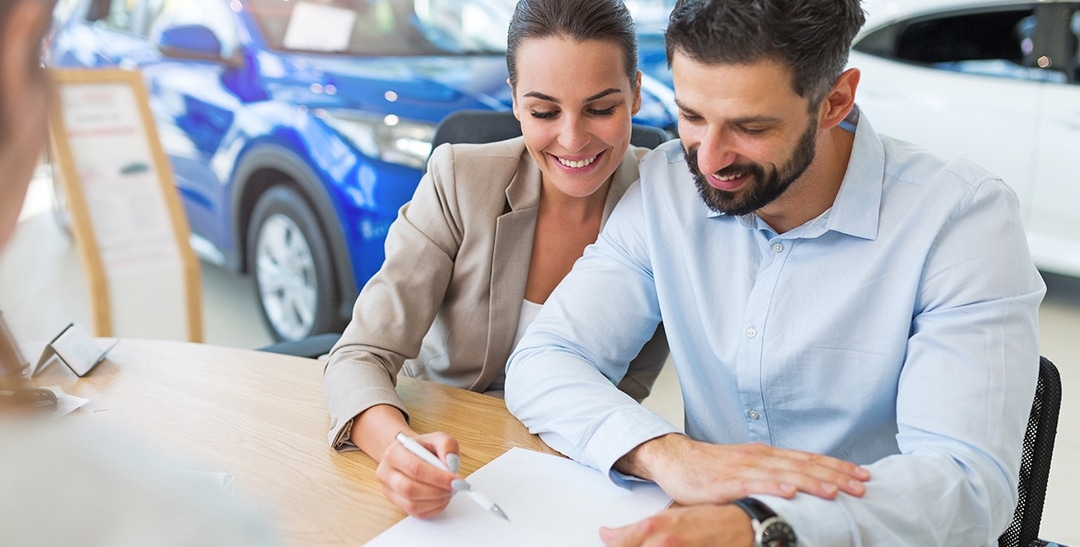 Crédito Automotriz Scotiabank | Requisitos, Comisiones y Costos | Crabi