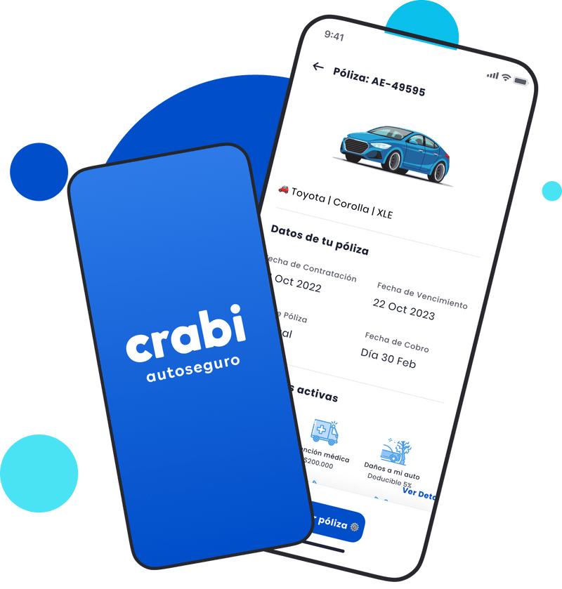 Ford Figo: Características y precios en México | Crabi Autoseguros