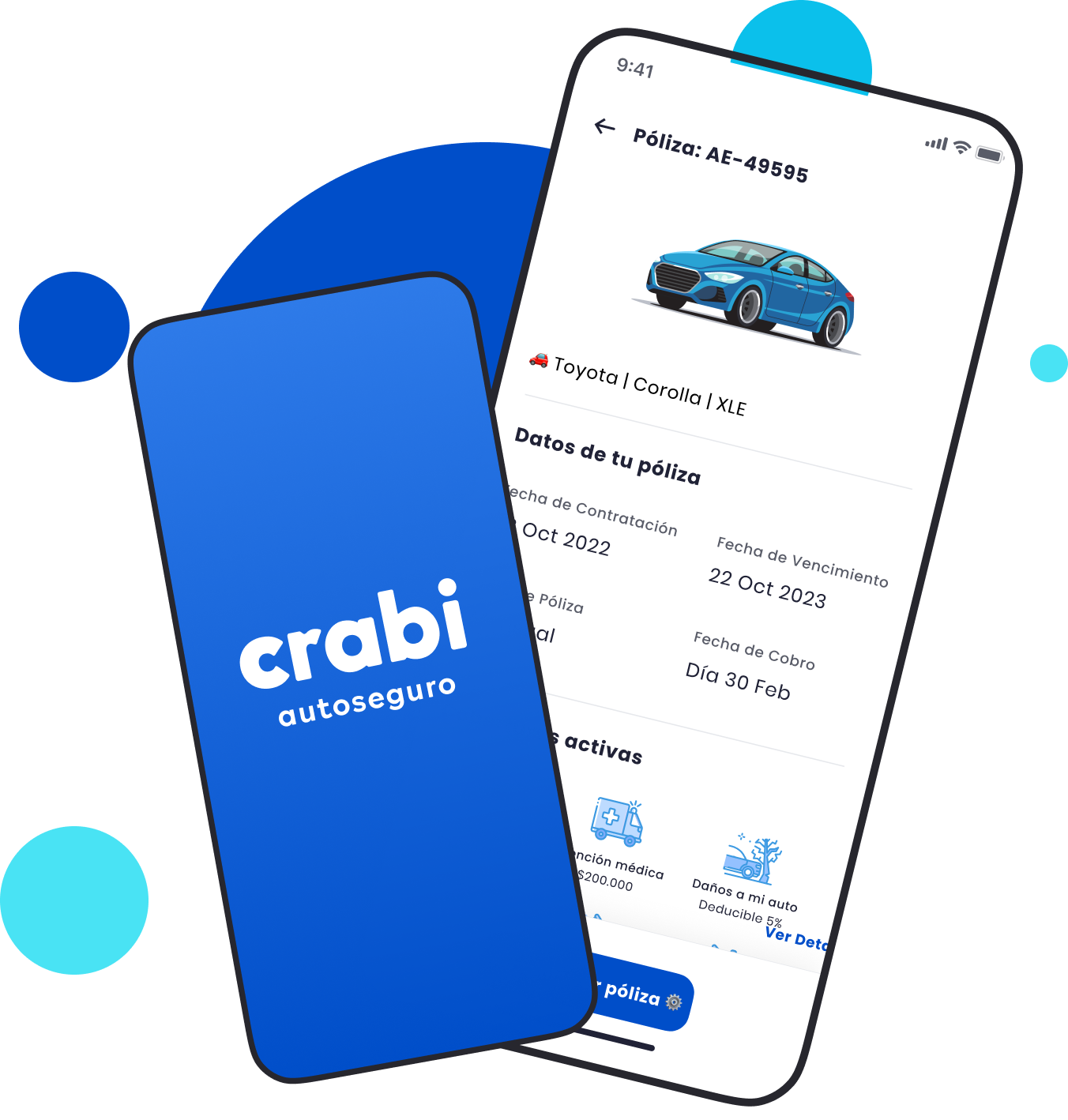 Ford Figo: Características y precios en México | Crabi Autoseguros