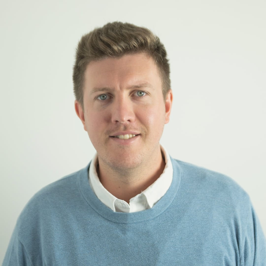 Our Team - The Change Organisation