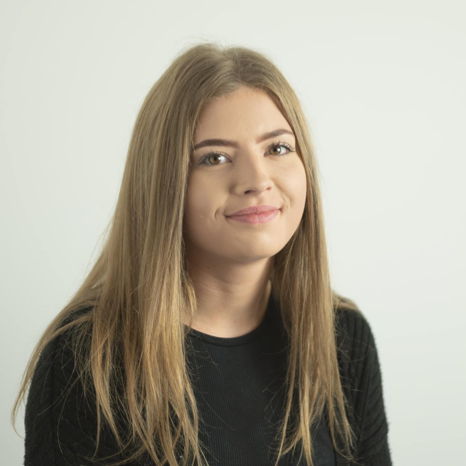 Our Team - The Change Organisation