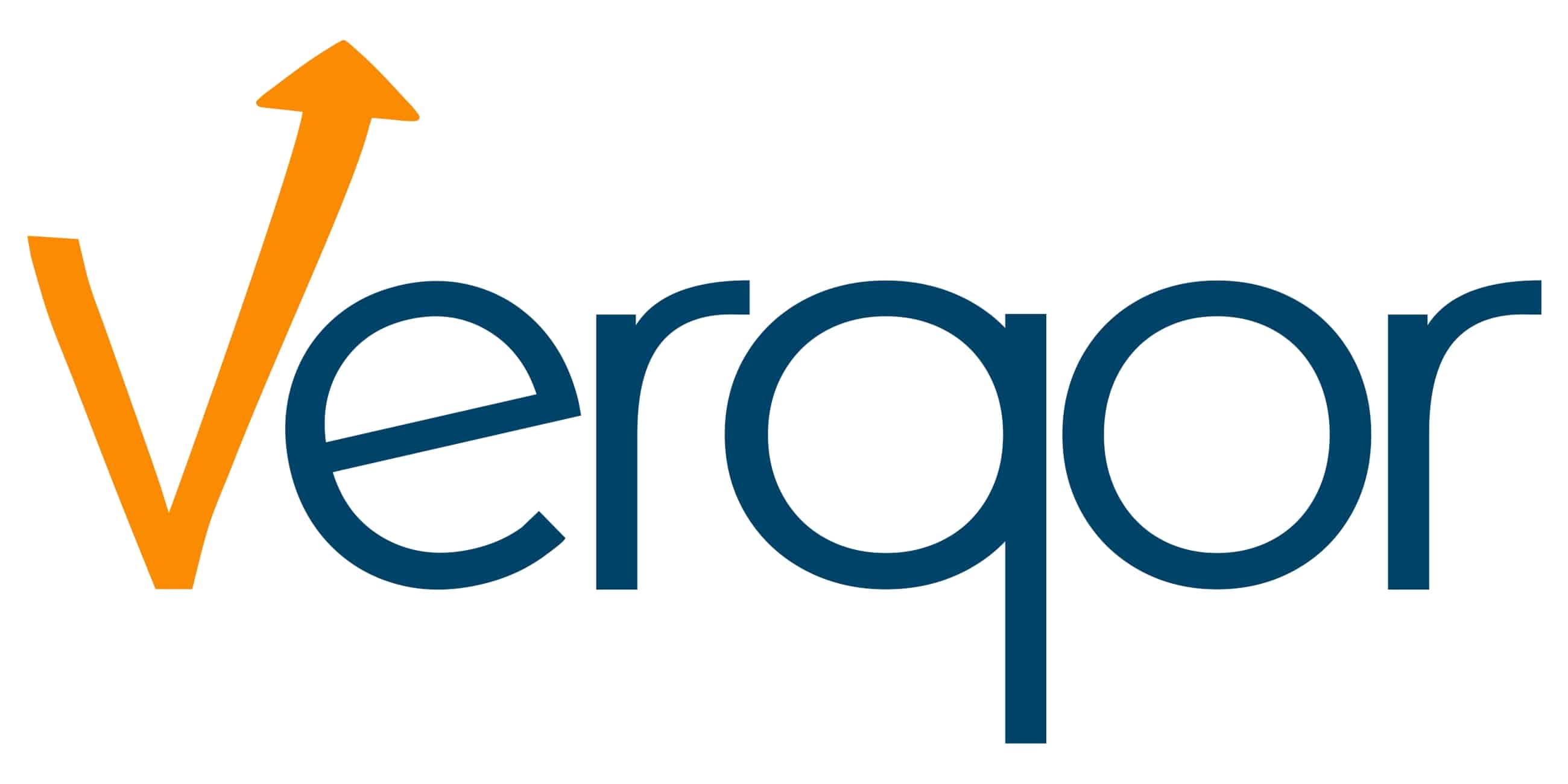 Invertir en Compañías | Arkangeles