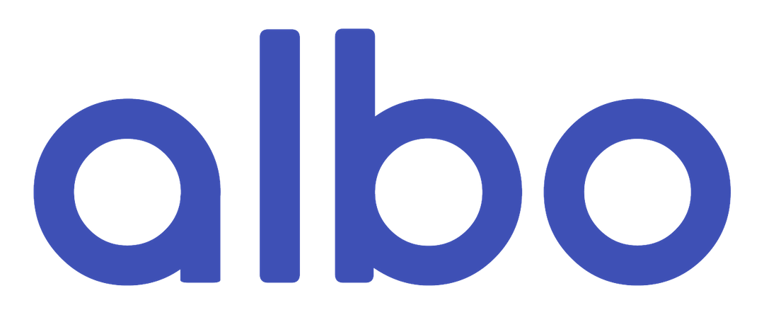 Invierte en albo | Arkangeles