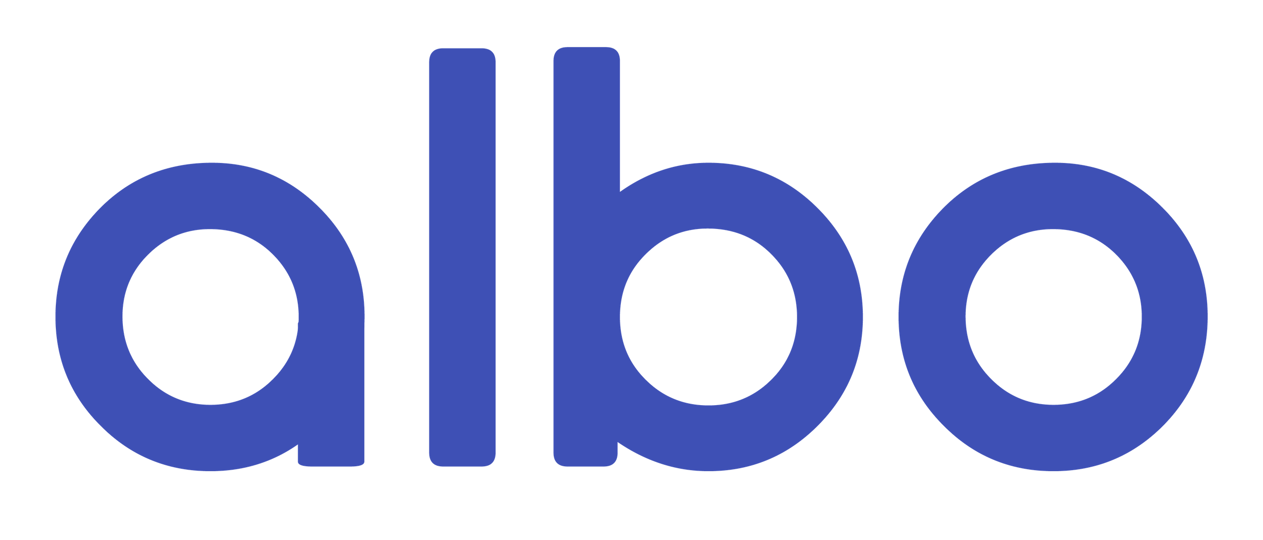 Invierte en albo | Arkangeles