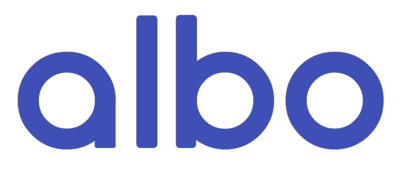 Invierte en albo | Arkangeles