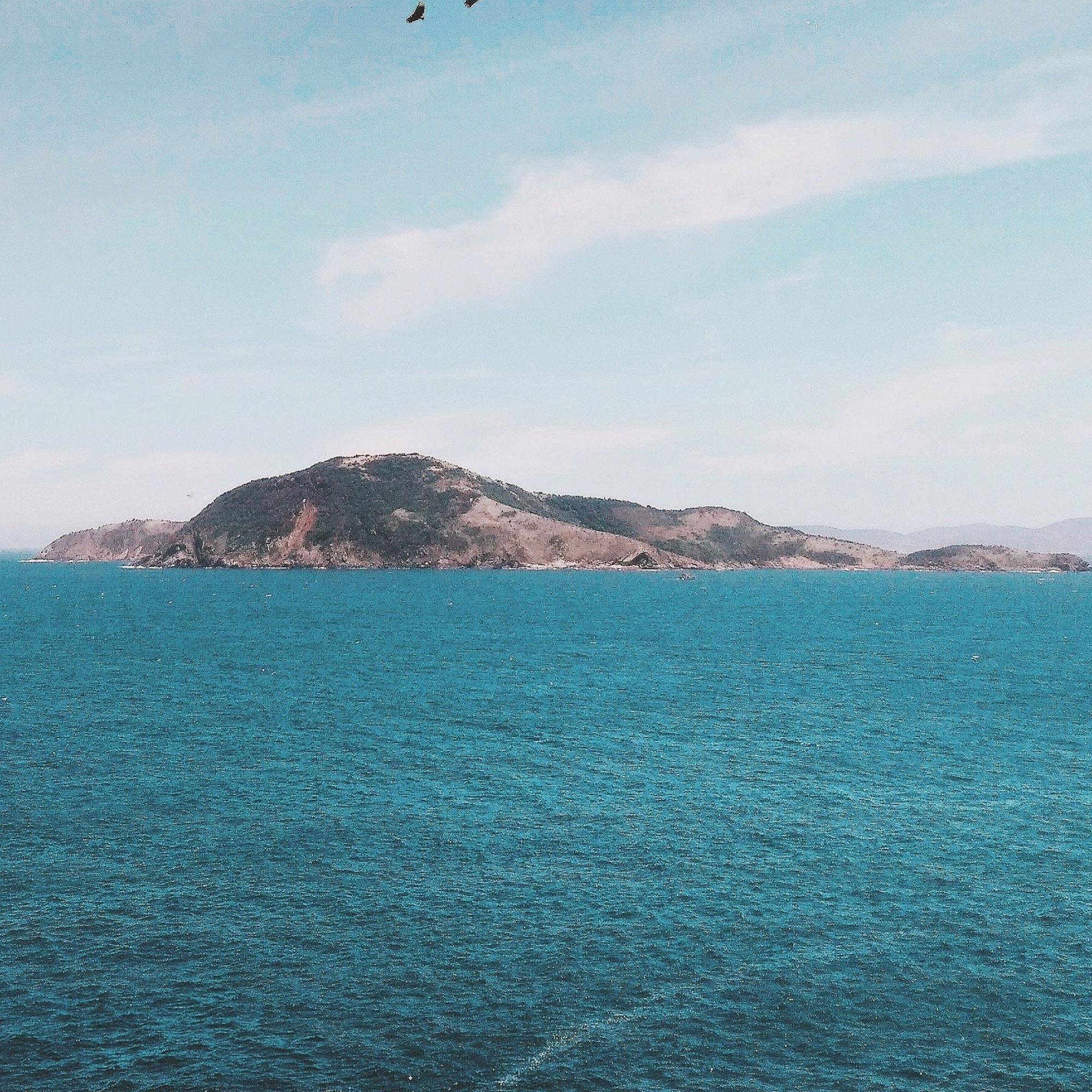 MIX CHURCH MILWAUKEE