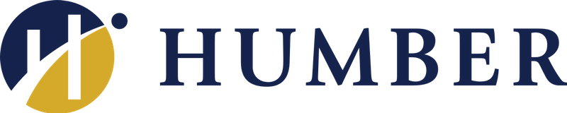 Siliconvalley4u - Coding School for Kids and Youth | Free trial class