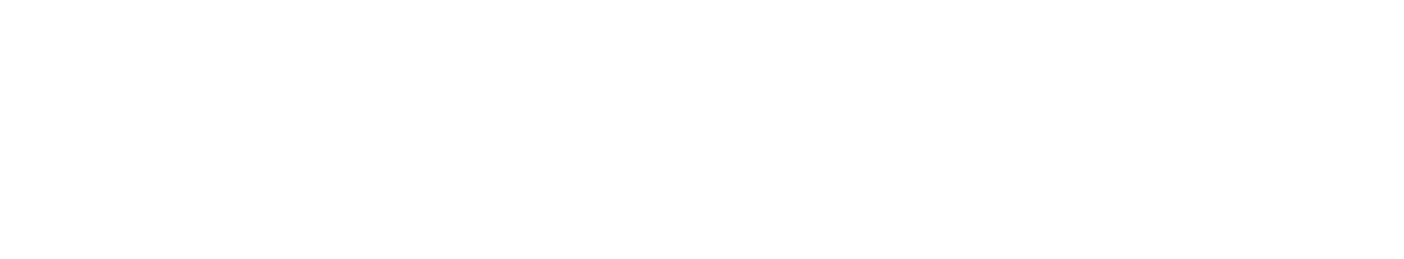 International Payments Software — Cymonz