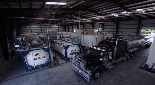 PfP Industries Products | PfP Industries - 281.371.2000