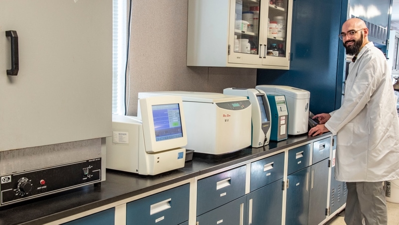 About PfP Industries | (214) 500-7956